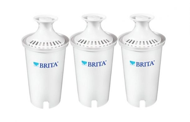 Do Brita Filters Remove Arsenic? Lead? A Complete Analysis