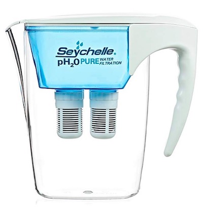 The 8 Best Water Filters for Apartments • (2021 Renter's Guide)
