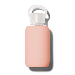 My bkr Water Bottle Review • Is This Lavish Glass Worth It?