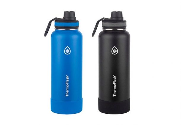 TAL Water Bottle Review 2025 • Read Before You Buy