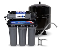 9 Best Reverse Osmosis Systems With Remineralization (2025)